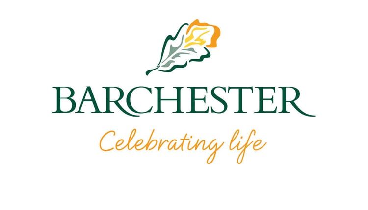 Barchester Case Study